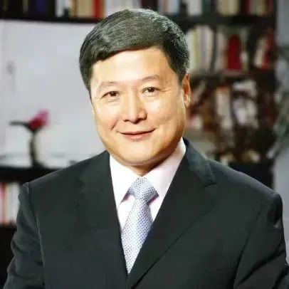 Prof. Jun Ma Highlights ASH Conference, Showcasing Chinese Influence on ...