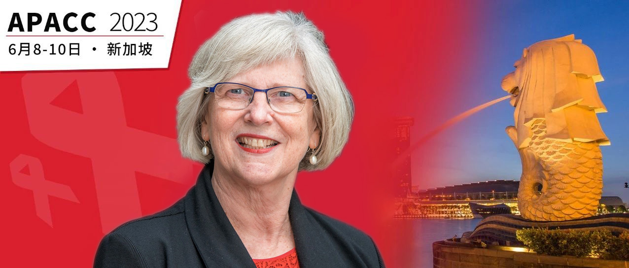 Dr. Jennifer Hoy: How to Safely Transition ART in HIV Patients ...