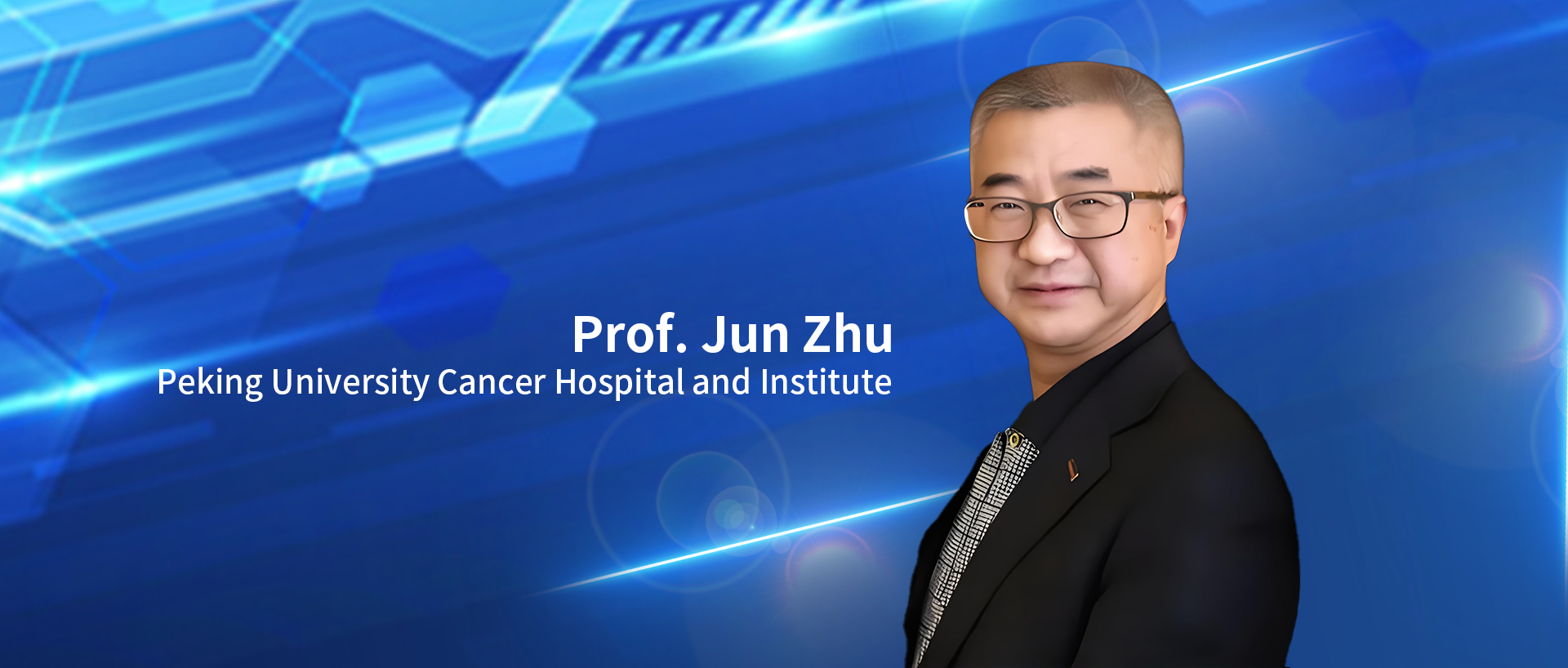 Unlocking the Cure: A Groundbreaking Study on ENKTCL Treatment Success ...