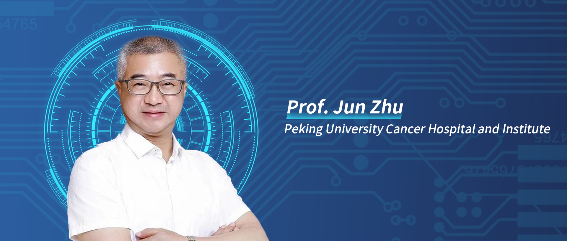 Long-term Survival Benefit of Anti-PD-1 Therapy in Patients with Relapsed or Refractory ...
