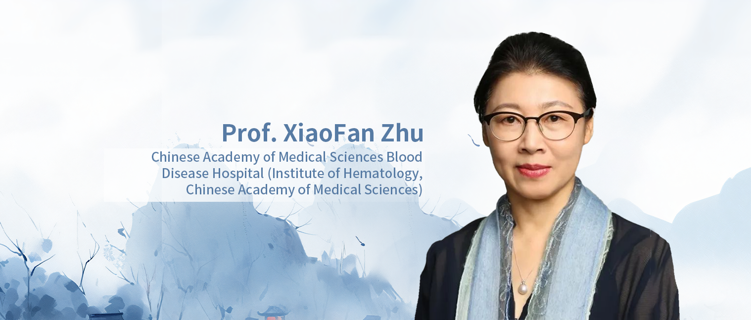 Acinetobacter spp. Bloodstream Infection in Hematological Patients: A ...