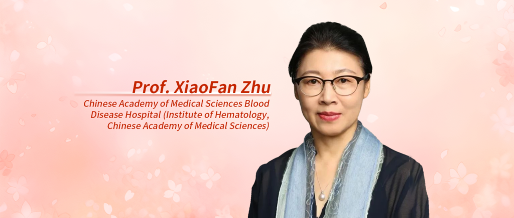 Long-Term Outcome of Rabbit Anti-Thymocyte Globulin and Cyclosporine ...