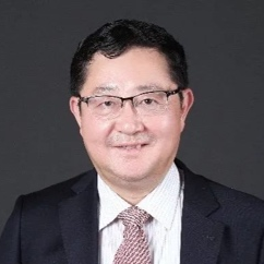 Application of ADC in First-Line Treatment of NSCLC and Interpretation ...