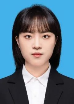 Dr. Jun Li's Team: ETS2 as a Potential New Target for the Diagnosis and ...