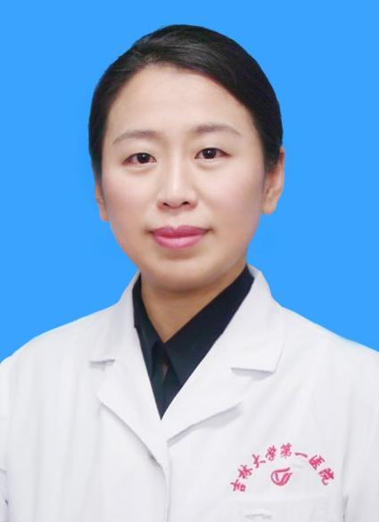 Dr.Yanhang Gao's Team: Non-Invasive Screening for ANA-Positive DILI ...