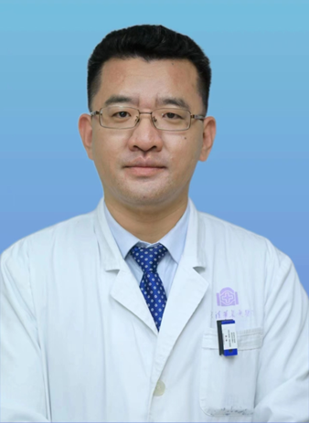 Expert Insight | Dr. Guangxin Li: Latest Clinical Research Progress on ...