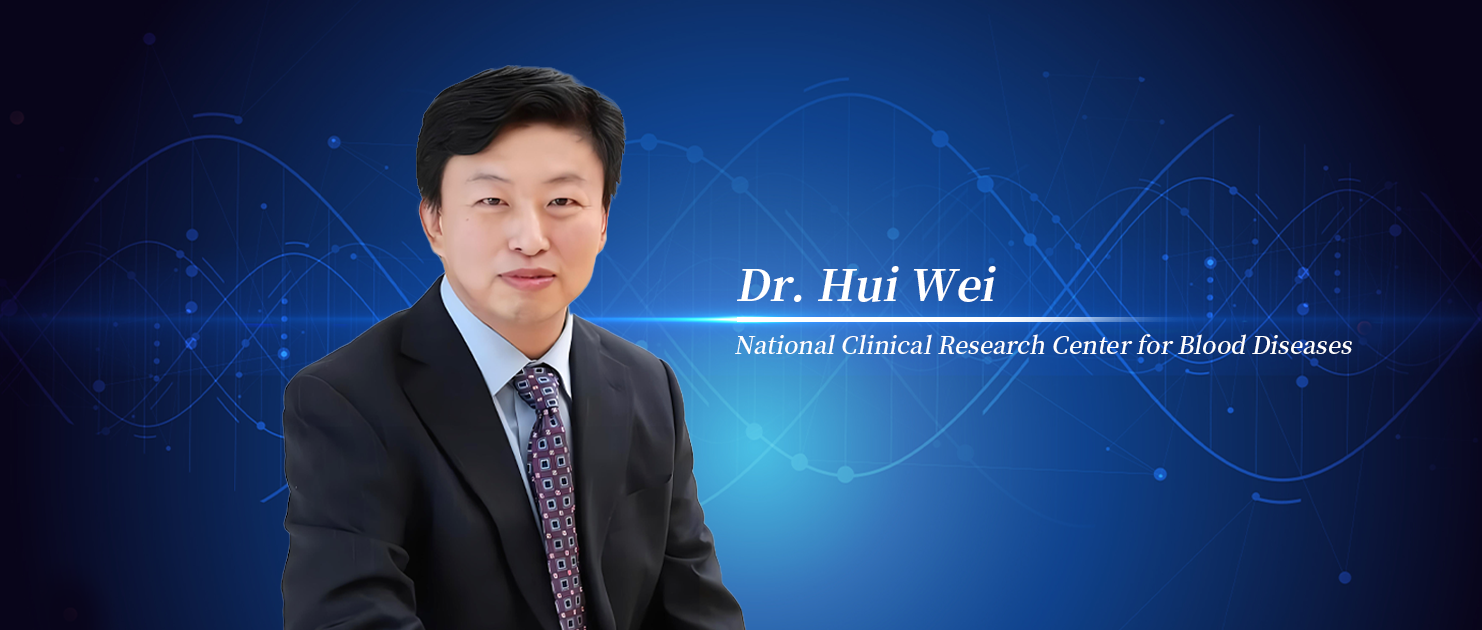 Pediatric-Inspired Therapy Revolutionizes Treatment of Adult Acute Lymphoblastic Leukemia ...