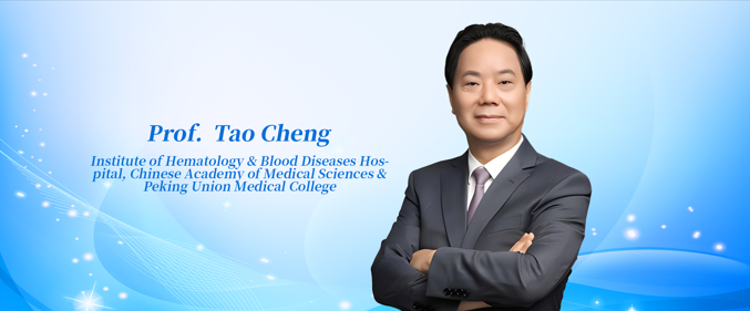 Spatially resolved transcriptomics: advances and applications - MediaMedic