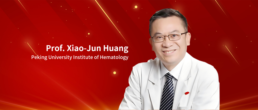 Comparison of Haploidentical Hematopoietic Stem Cell Transplantation ...