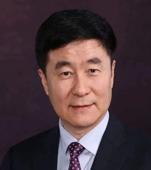 Professor Xiaohui Zhang: From running behind to leading the world in ...