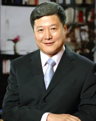 Professor Jun Ma: Development in the Field of Hematologic Tumors ...