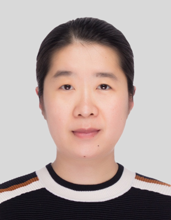 "Annual Review | Professor Yang MingDr. Ming Yang: Latest Developments ...