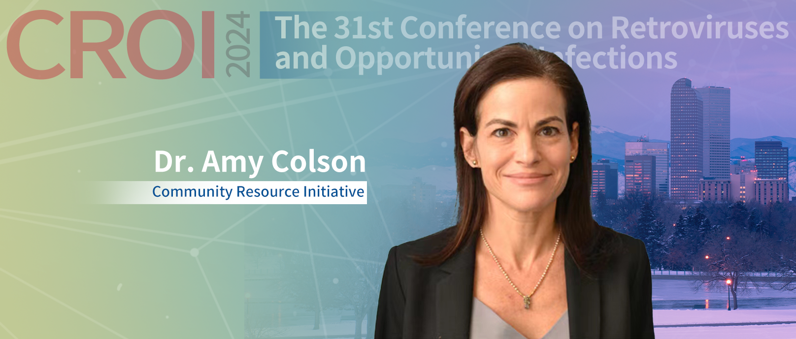 The First Weekly Oral Treatment Plan! Dr. Amy Colson Shares Phase 2 ...