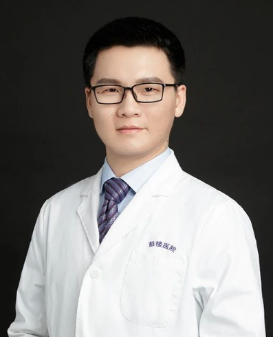 EAU24 Interview丨Dr. Junlong Zhuang and Dr. Bertrand Tombal jointly ...