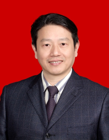 SABCS Voice of China | Professor Jian Liu: A New Strategy for Treating ...