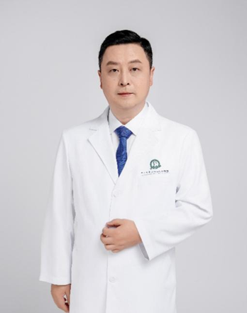 SABCS Voice of China | Professors Qiang Liu and Yaping Yang: Final ...