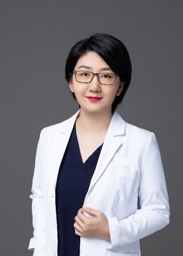 SABCS Voice of China | Professors Qiang Liu and Yaping Yang: Final ...