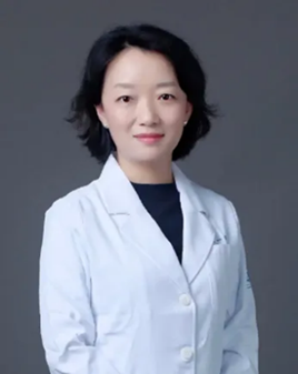 Professor Yi Luo: Interpretation of the Chinese Expert Consensus on ...