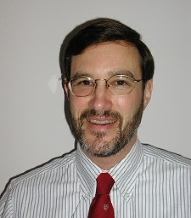 Insights from Dr. Charles Flexner on Replacing Oral HIV Medications ...