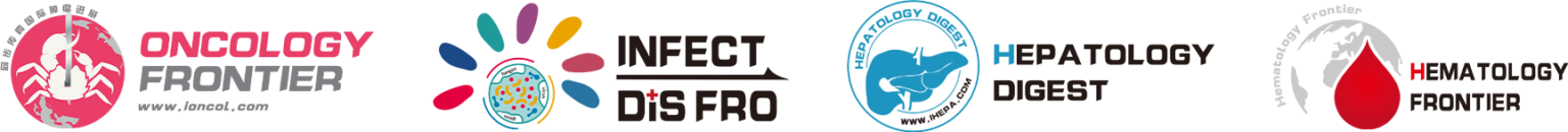 Final Results from the NATALEE Trial: Ribociclib in Early Breast Cancer ...