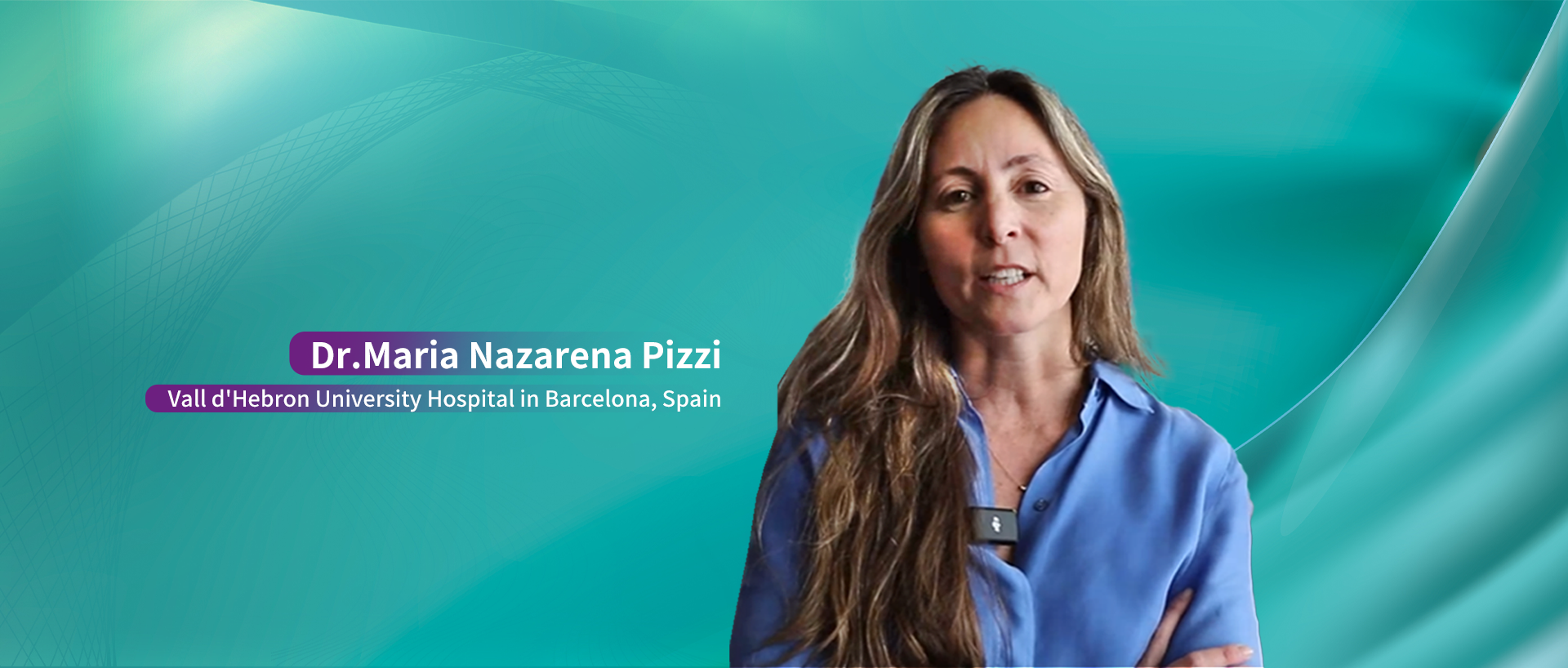 Advances in Endocarditis Diagnosis - An In-Depth Interview with Dr ...