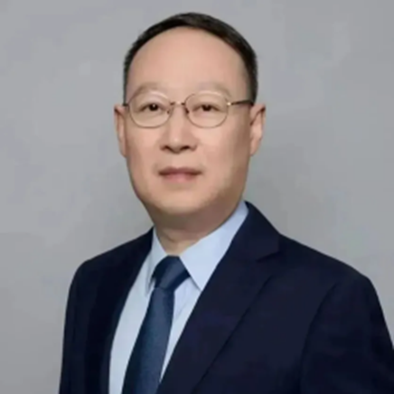 2024CUDA Conference | Professor Qiang Wei: Early Initiation of Novel ...