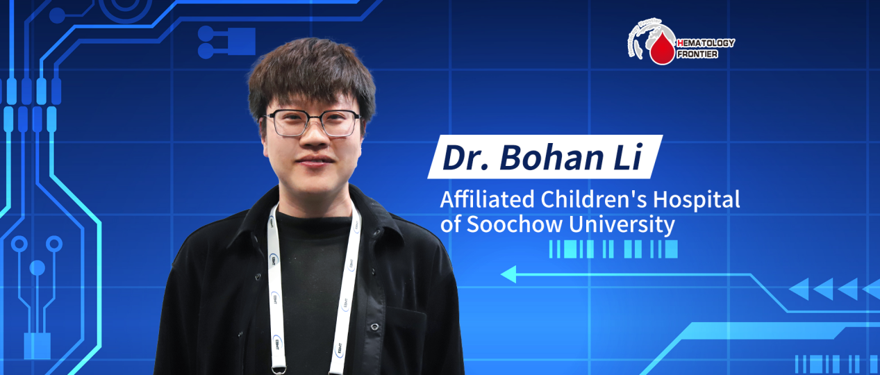 High Frequency of Type 3 Dendritic Cells in CD1c+DCs on Day 28 Post ...