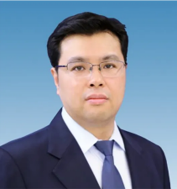 Professor Wei Yu Shares Research Progress in NMIBC Treatment | EAU24 Expert Commentary - MediaMedic