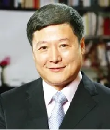 Professor Jun Ma: Fruitful Updates to the 2024 CSCO Lymphoma Treatment ...