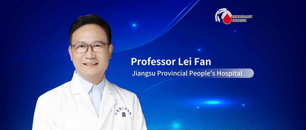 MediaMedic - Page 2 of 96 - Connecting Medical Expertise through Media