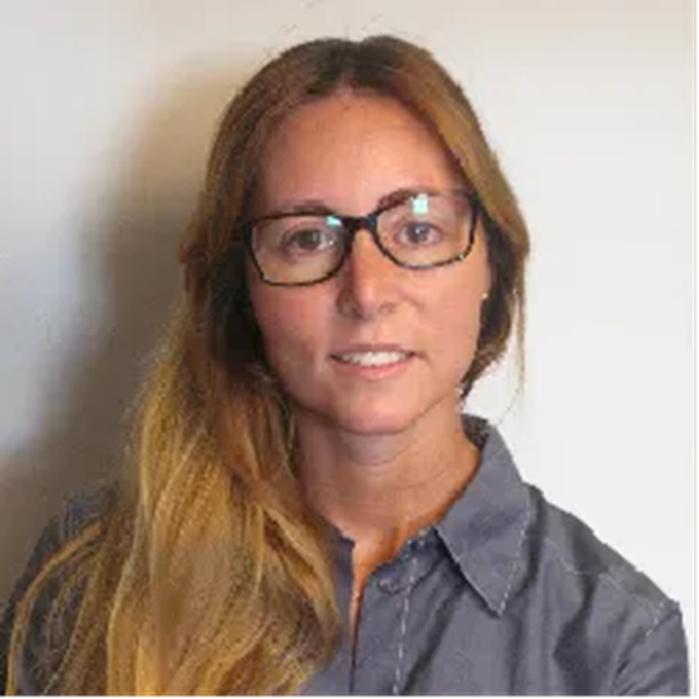 Professor Pizzi Interprets the 2023 ESC Endocarditis Guidelines Update ...