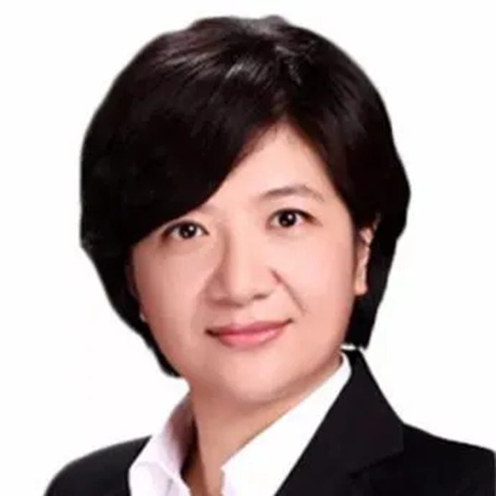 2023 COMB丨Professor Peng Yuan: Precision Diagnosis and Treatment ...