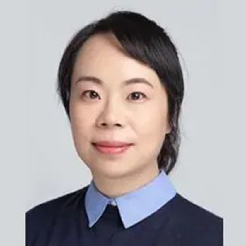Professor Qing Cao's Team: FA-ME Improves Diagnostic Efficacy for ...