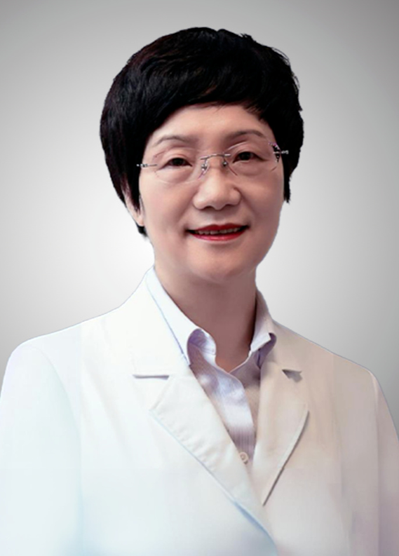 EBMT Hot Commentary | Professor Jie Jin: Turning the Tide, Extending ...
