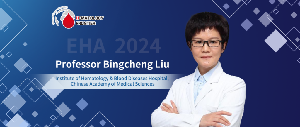 Asciminib (ASC) as First-Line Treatment for Newly Diagnosed CML Shows ...