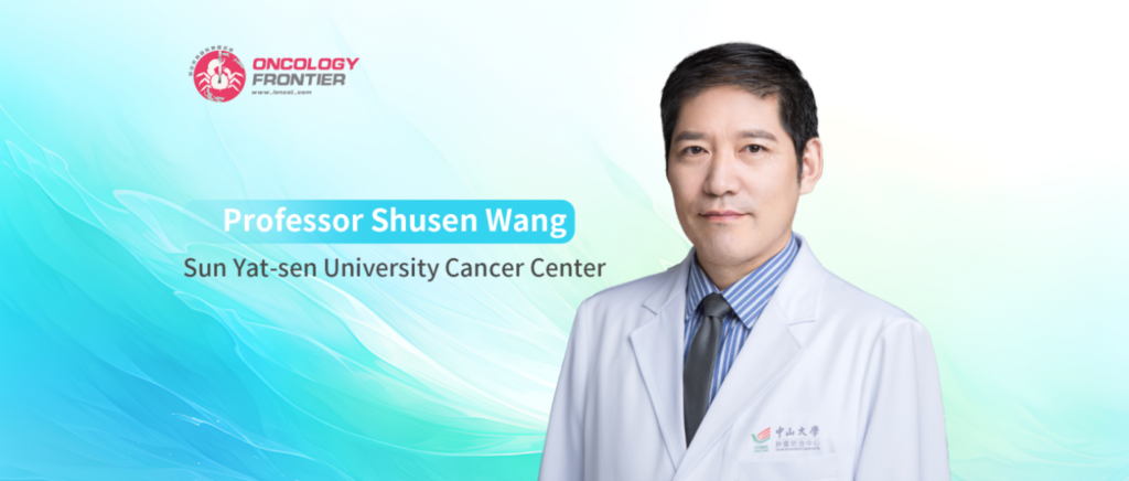 MediaMedic - Connecting Medical Expertise through Media