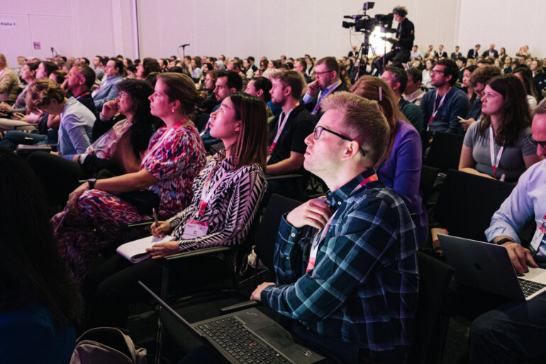 2024 ESMO BC丨New Targeted Therapy Options for HR+/HER2- Breast Cancer ...