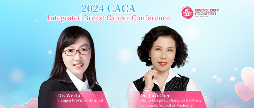 MediaMedic - Connecting Medical Expertise through Media