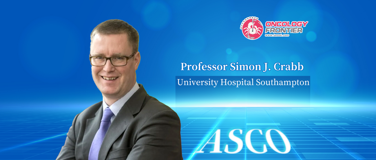 Professor Simon J. Crabb: Evaluating Self-Help CBT for Hot Flushes and ...