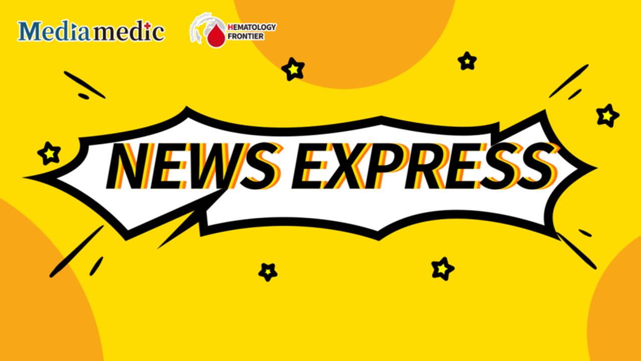 News Express | Leukemia Research Highlights from Blood Reviews: A Six-Month Overview - MediaMedic
